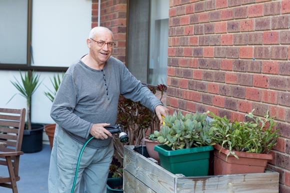 Respite Care Services in Melbourne, Victoria | Respite Aged Care