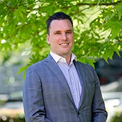 About Us | Medical & Aged Care Group