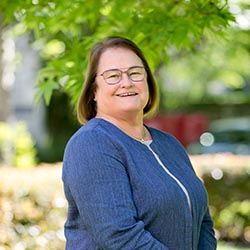 About Us | Medical & Aged Care Group