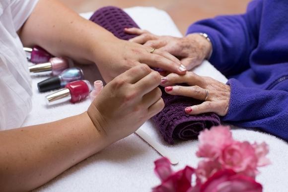 Grand Cedar | Aged Care in Ashwood | MACG