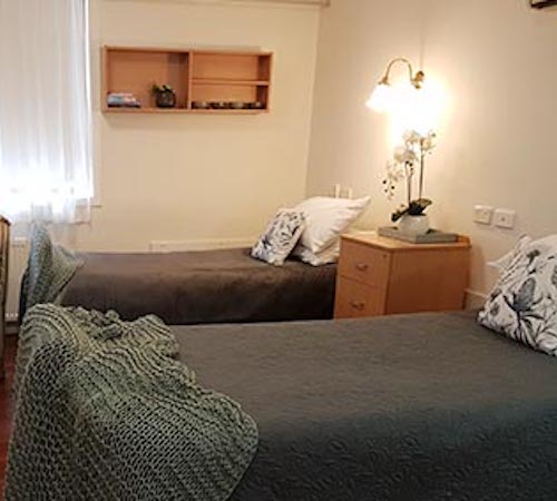 Carrum Downs Aged Care Home | Aged Care in Victoria | MACG
