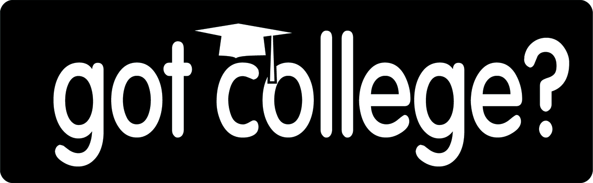 Scholarships