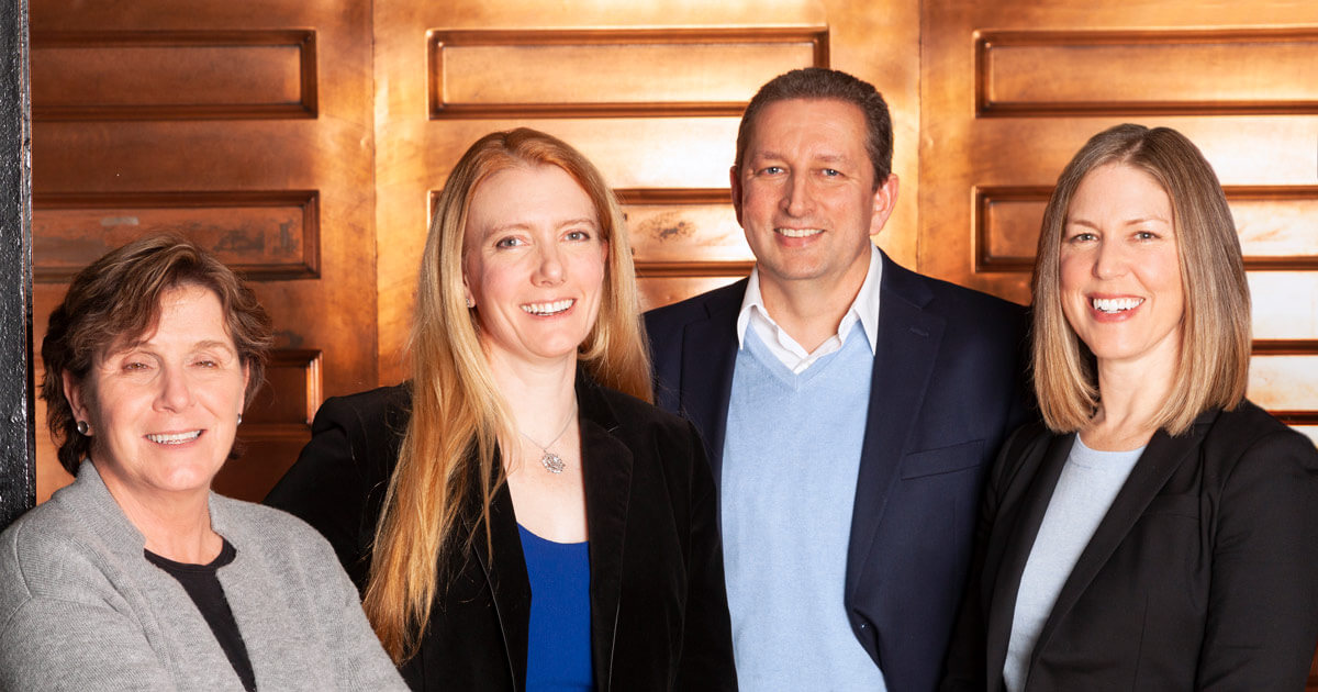 News | Finegold Alexander Architects