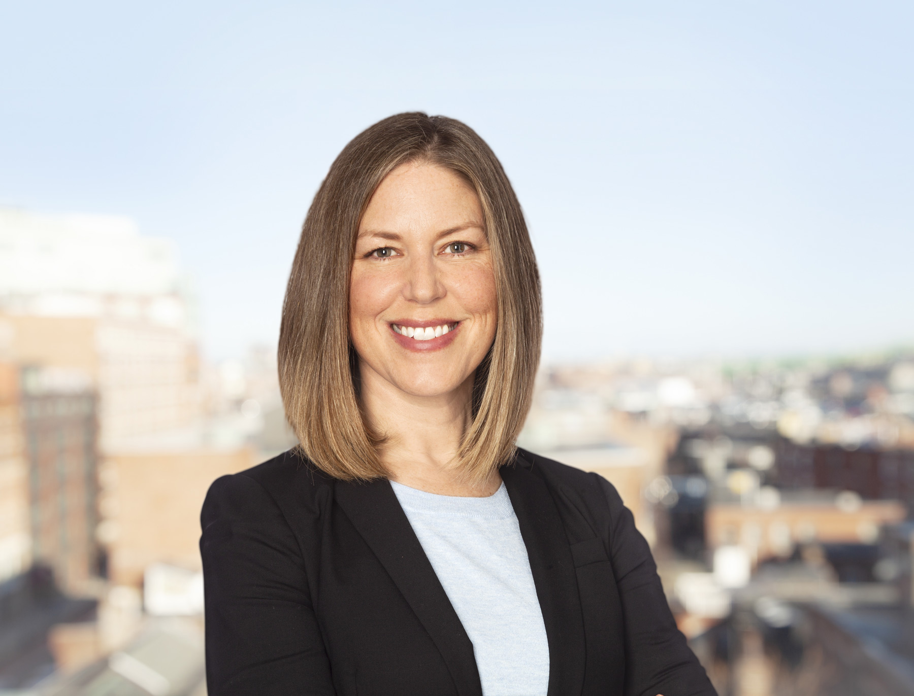 Regan Shields Ives | Finegold Alexander Architects