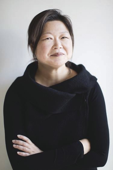 AAPI Heritage Month: 6 Architects Who Left Their Mark I News and Events