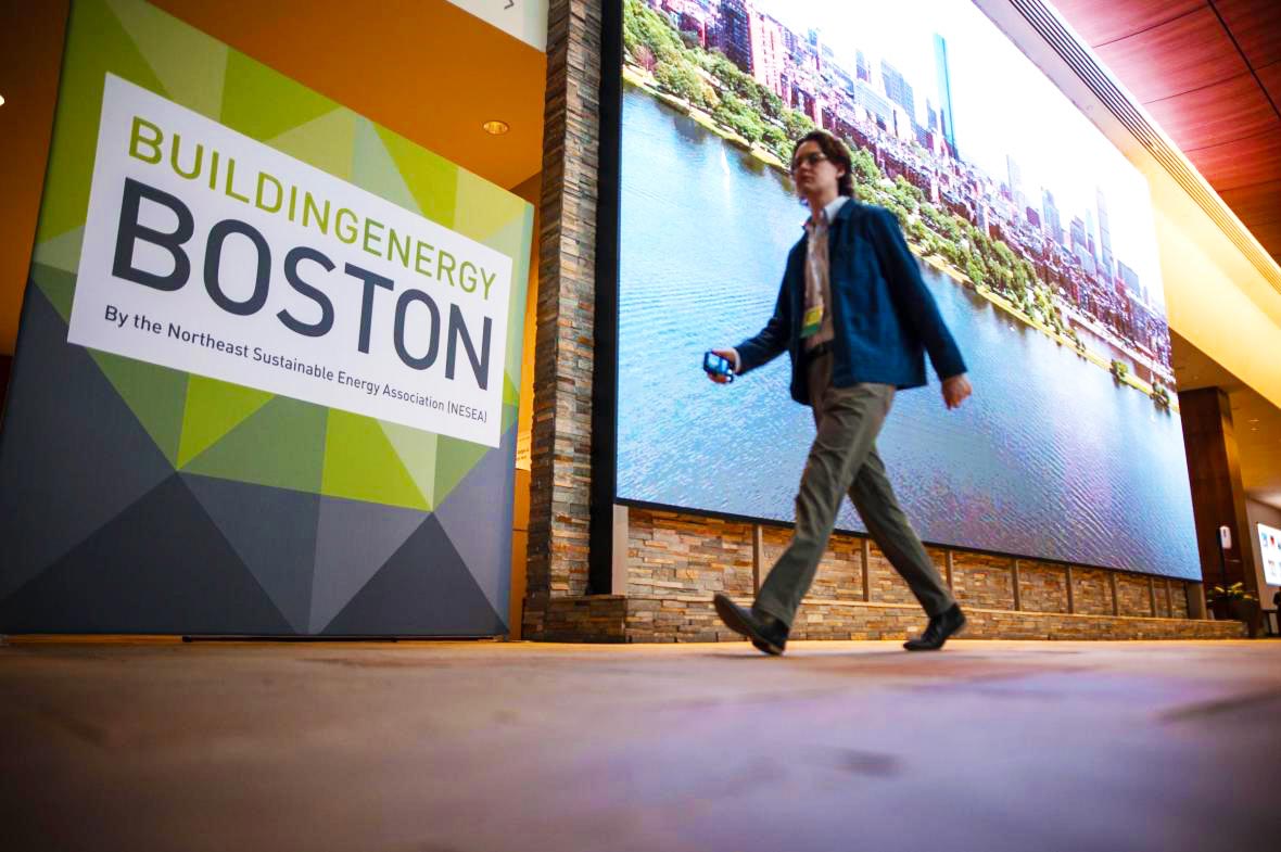 Finegold Alexander Architect Kate Theodoridis Shares Key Takeaways from ...