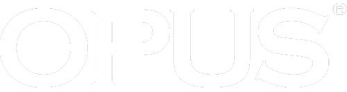 OPUS | Leaders in Real Estate Calgary