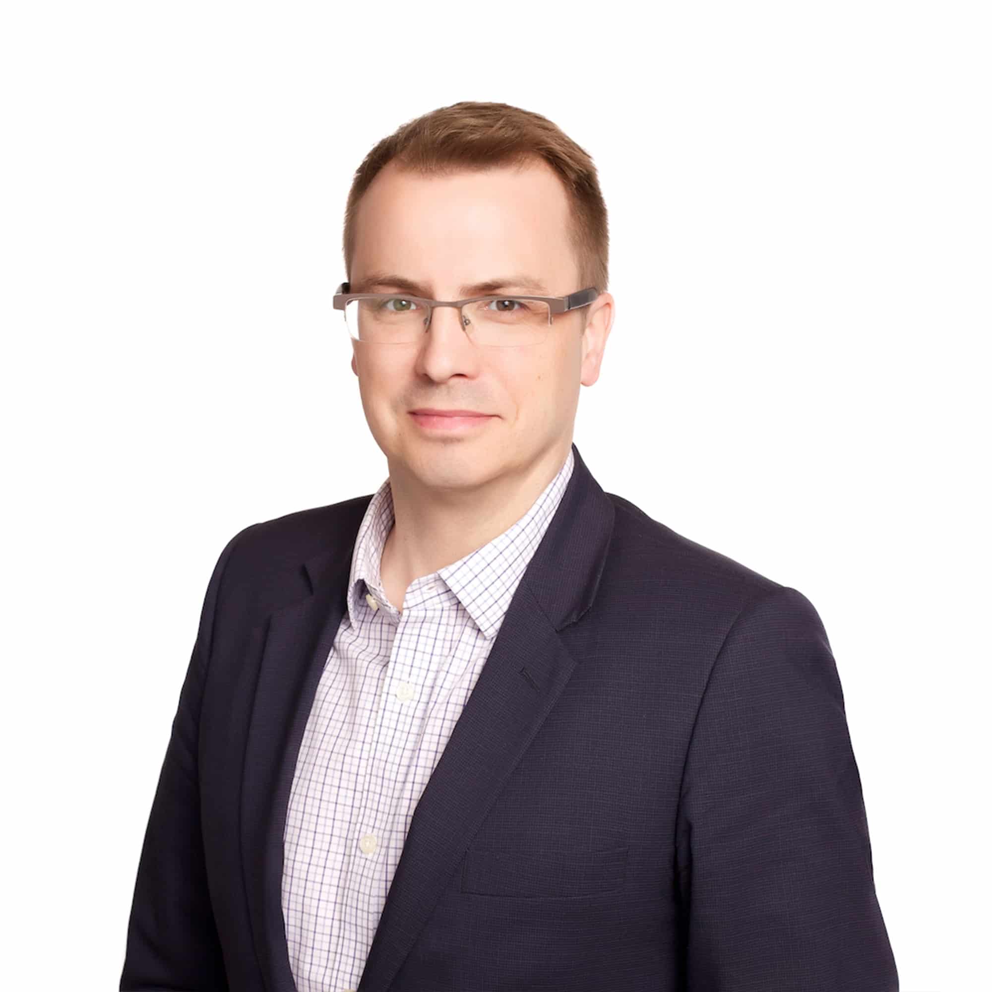 About Us | OPUS Real Estate Calgary