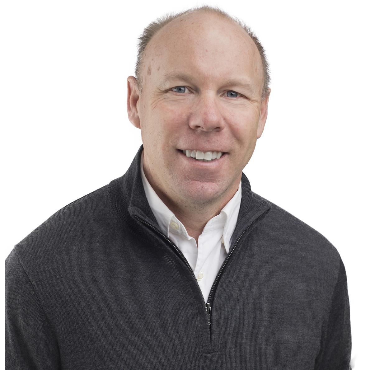 About Us | OPUS Real Estate Calgary