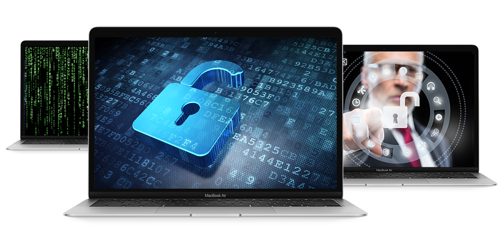 Cyber Security Operations Center