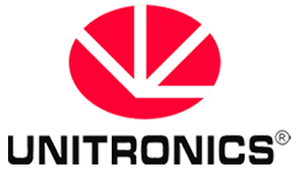 Unitronics