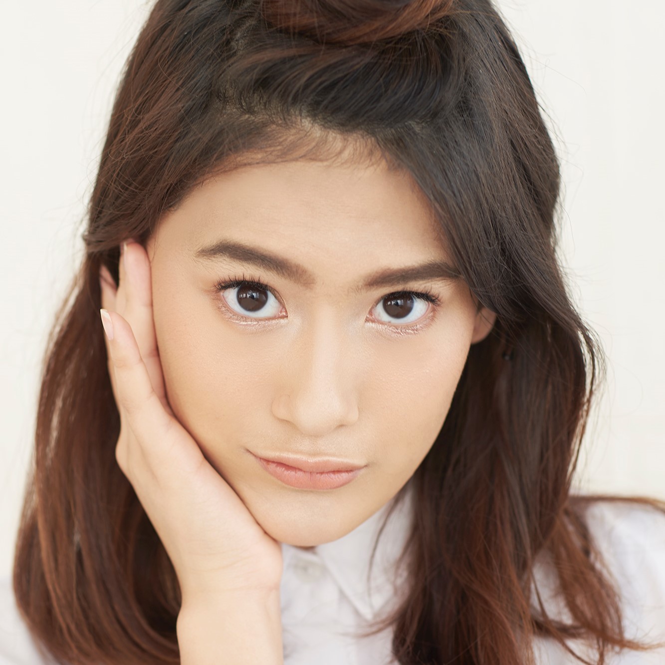 Ruhee.id - Beautiful Lash Extension, Brows and Nails