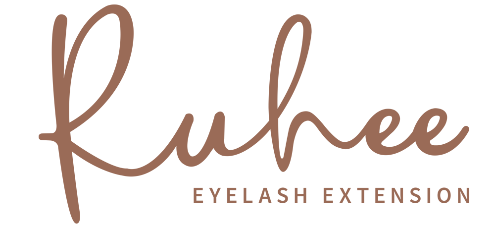 Menu and Price List Treatment - Ruhee.id