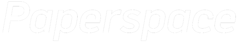 Cloud computing, evolved | Paperspace