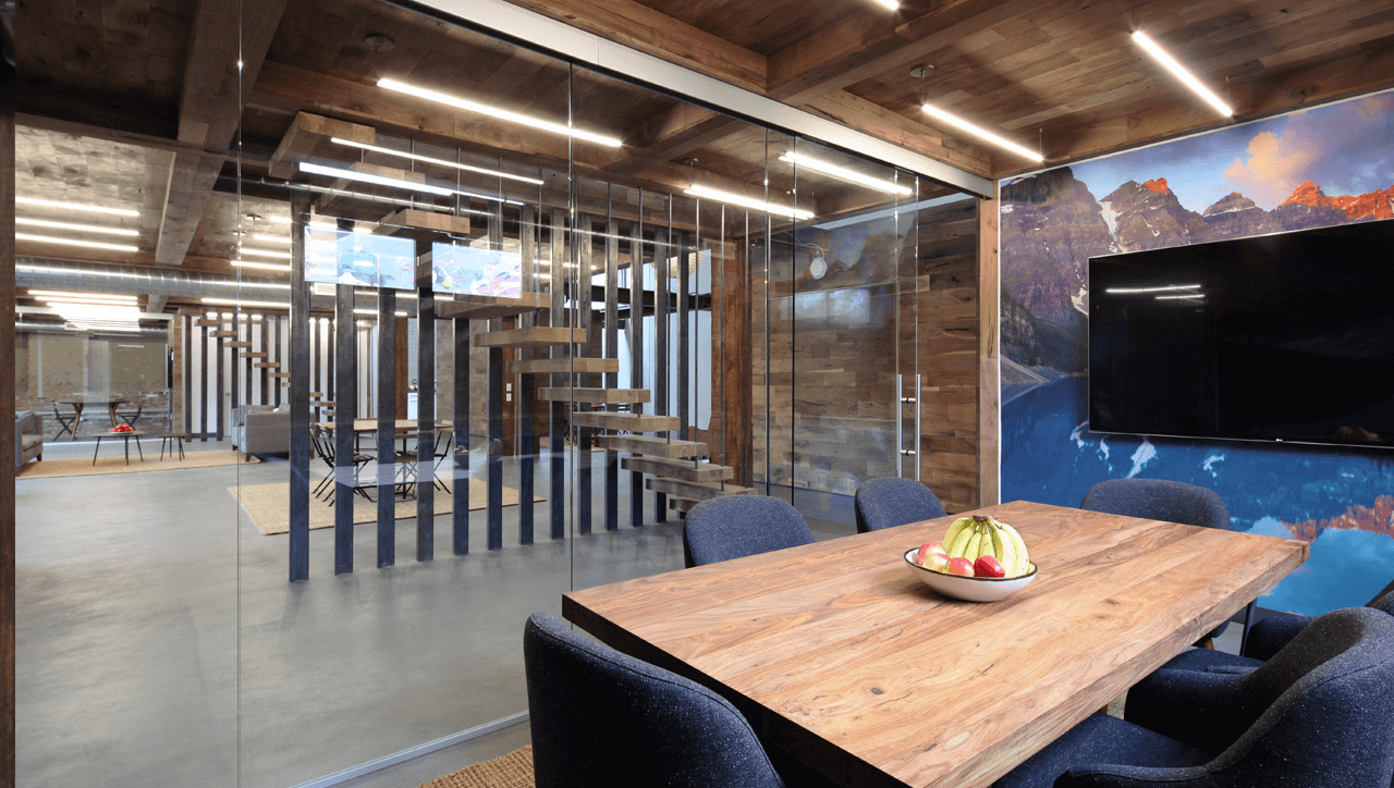 About Us | Paperspace