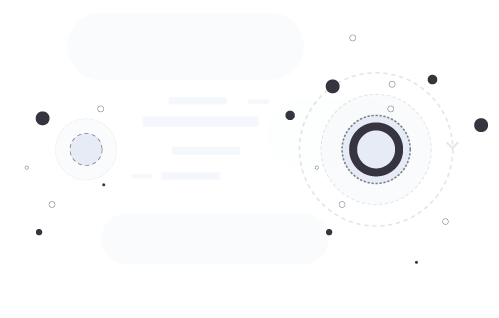 GPU Virtual Machines for AI & ML | Paperspace