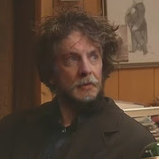 Create Deepfake Videos | Paperspace