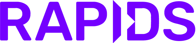 GPU Virtual Machines for AI & ML | Paperspace