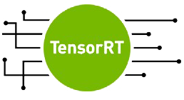 Fully Managed Notebooks for AI Development | Paperspace