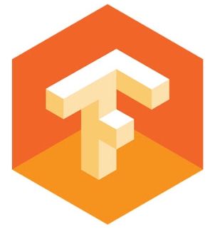 Workflows: CI/CD Automation for AI Workloads | Paperspace