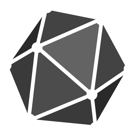 Fully Managed Notebooks for AI Development | Paperspace