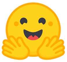 Fully Managed Notebooks for AI Development | Paperspace