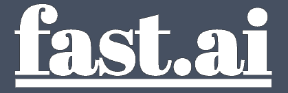 Fully Managed Notebooks for AI Development | Paperspace