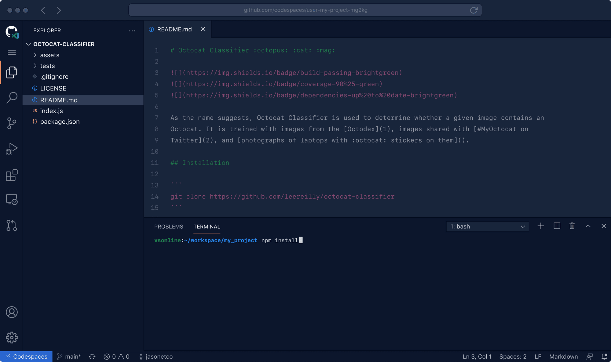 MLops Platform | Build & Scale Your AI Project on Paperspace