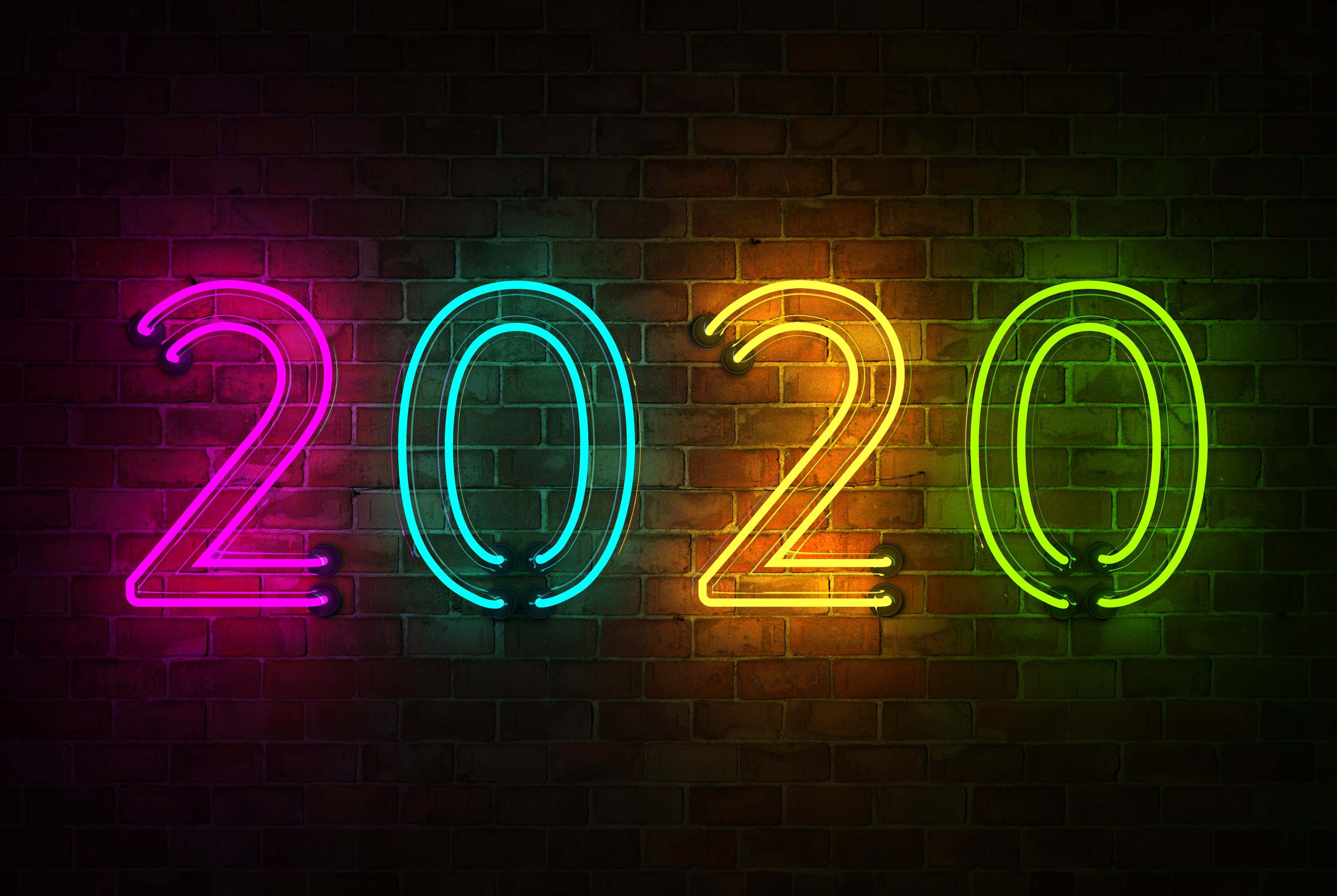 Henderson & Jones | News & Insights: H&J's 2020 in review