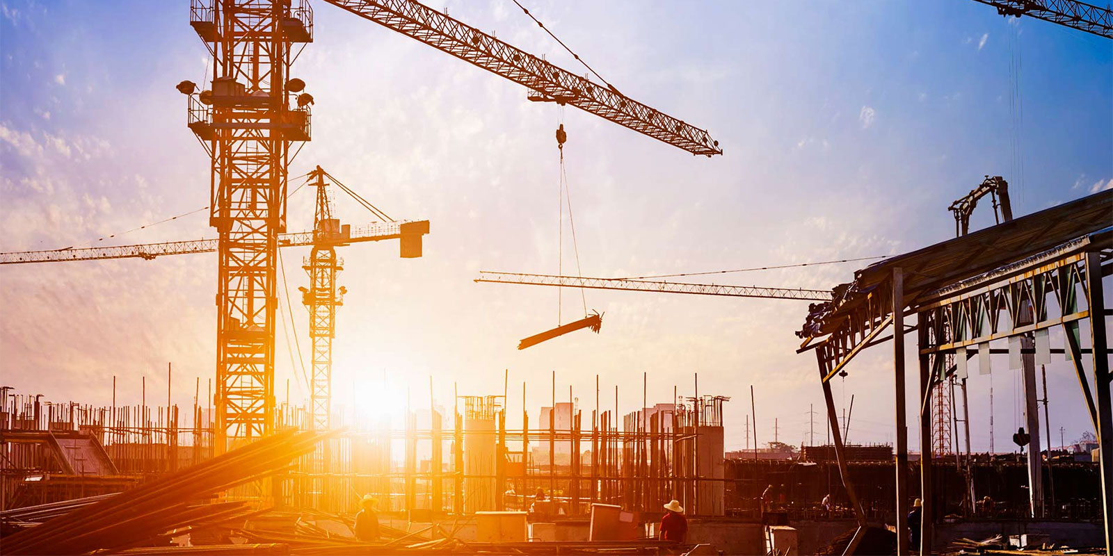 Henderson & Jones | News & Insights: John Doyle Construction v Erith ...