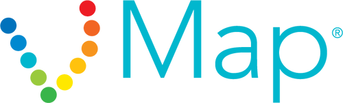 vMap | Vektor Medical