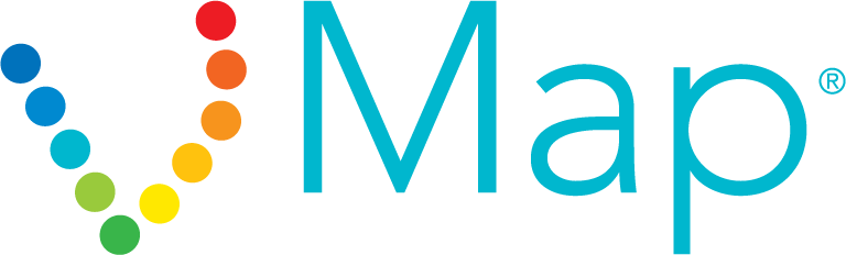 Revolutionizing Arrhythmia Care with vMap: FDA-Cleared AI-Based ...