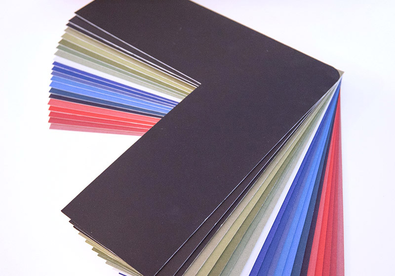 Specialist Sports Jersey Framers | Custom Framing