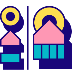 Clade Design — Design & Development Agency