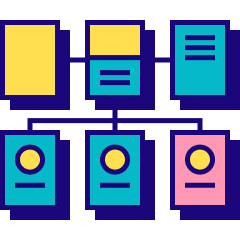 Clade Design — Design & Development Agency