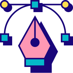 Clade Design — Design & Development Agency