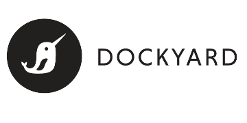 DockYard