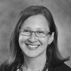 Telemedicine Messaging & Video Software - Klara