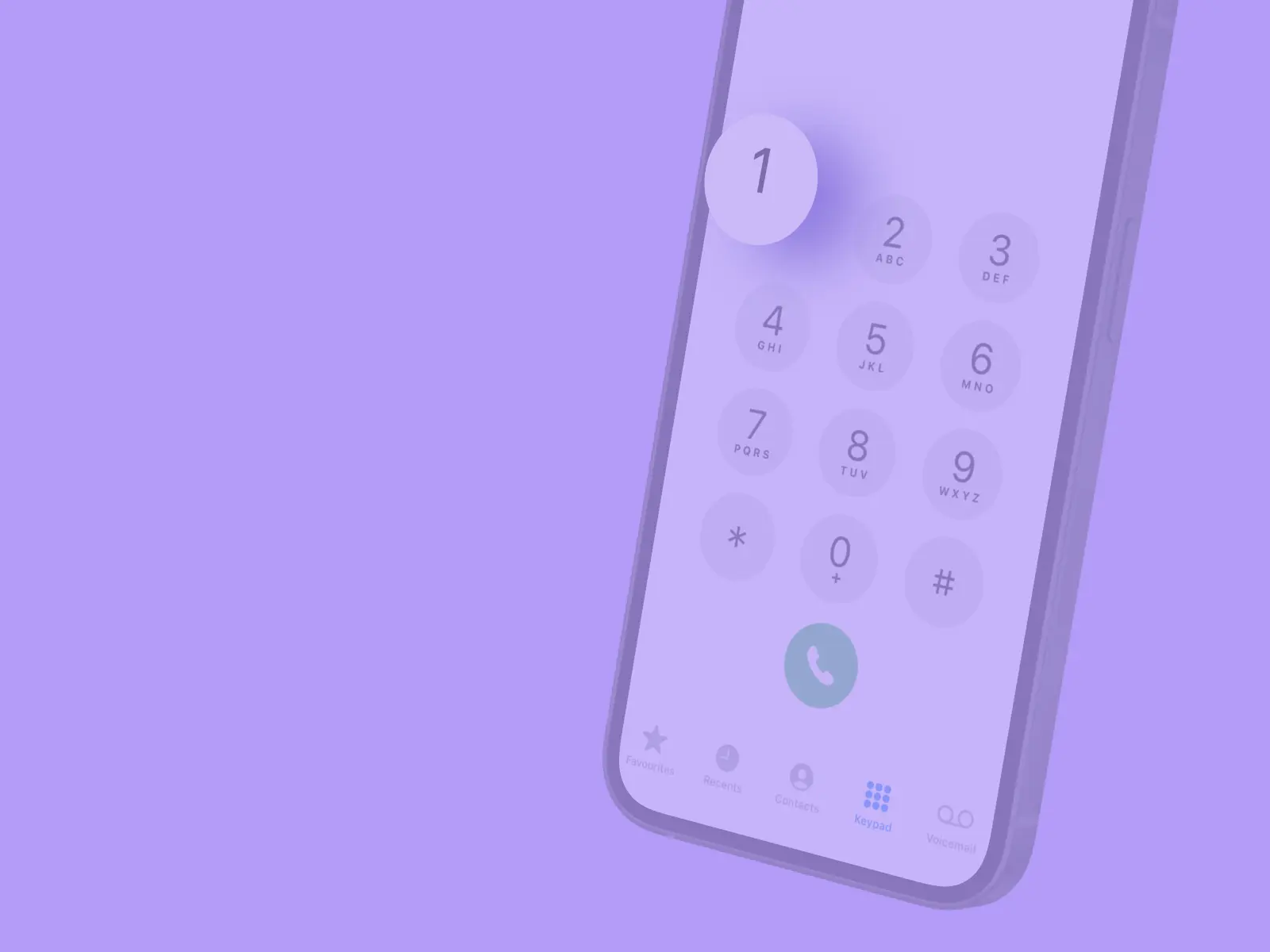 Patient Text Messaging & Communication | Klara