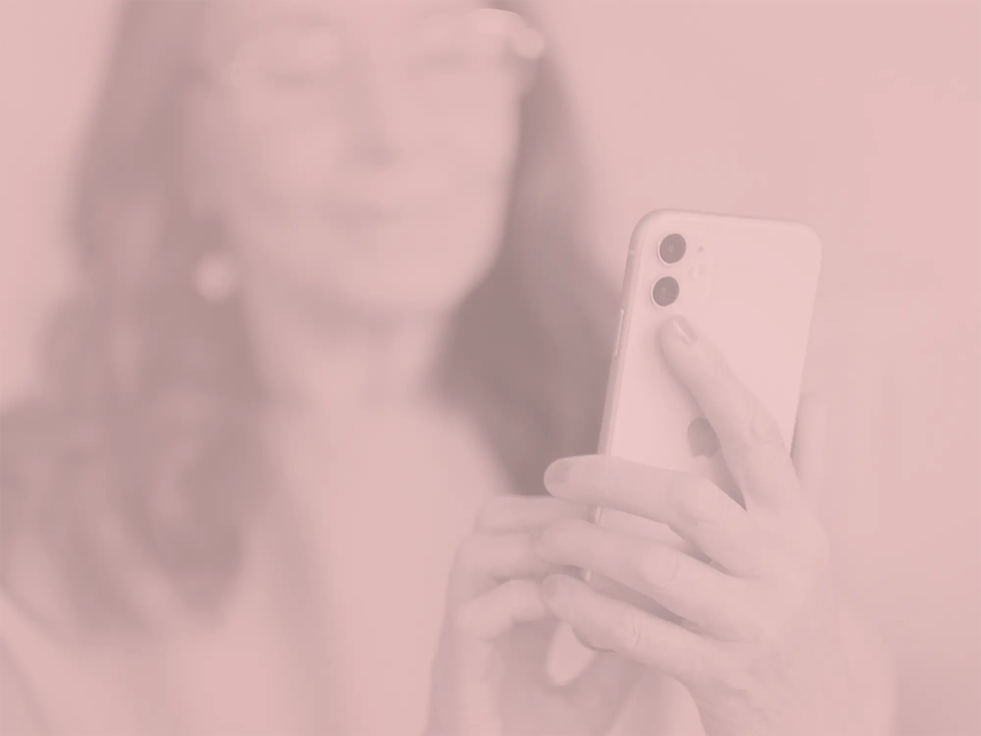 Workflow Automation For Healthcare Providers | Klara