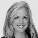 How to Effectively Text Appointment Reminders to Patients | Klara