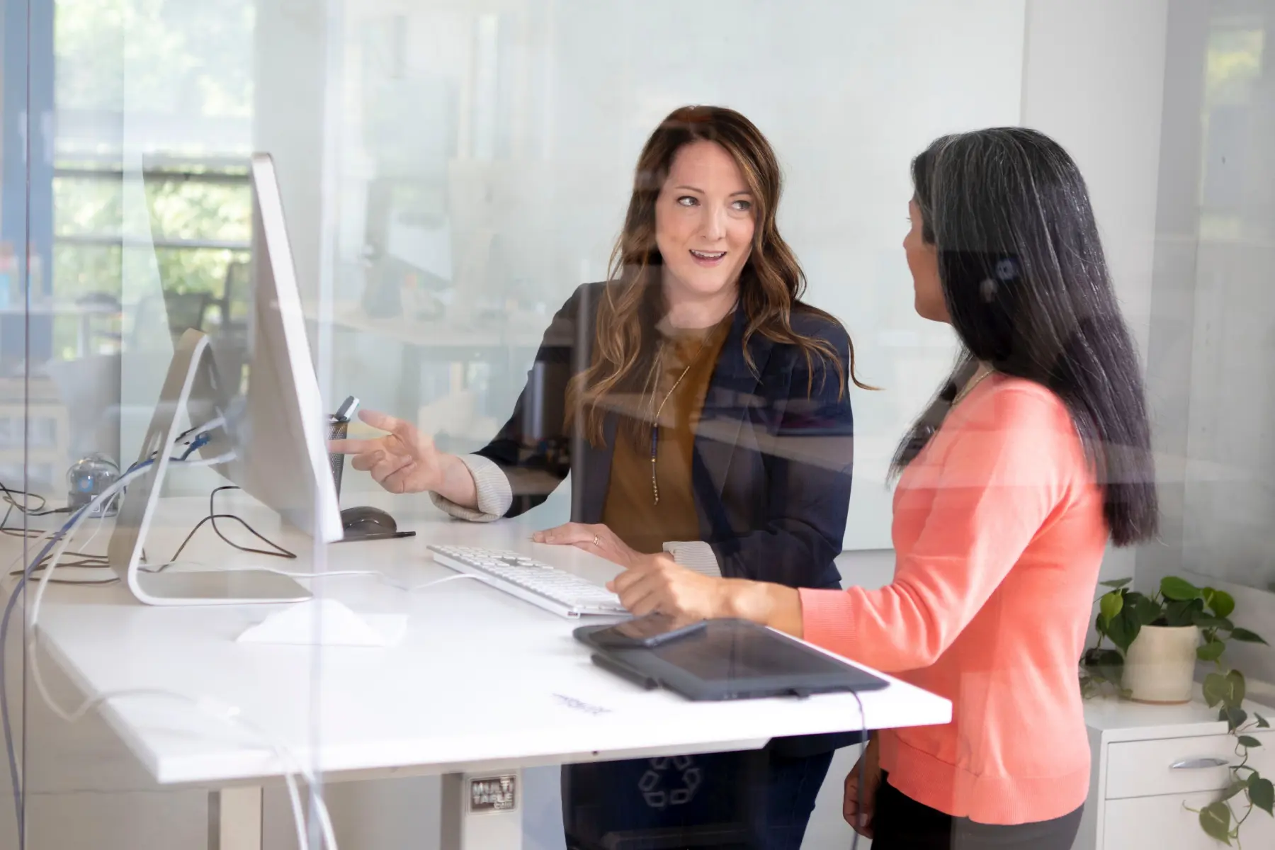 10 Steps to Building an Efficient Multi-Location Practice