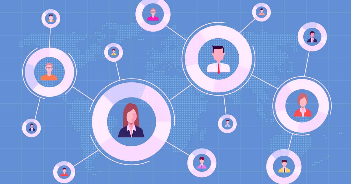 5 Ways to Build a Referral Network for Your Medical Practice