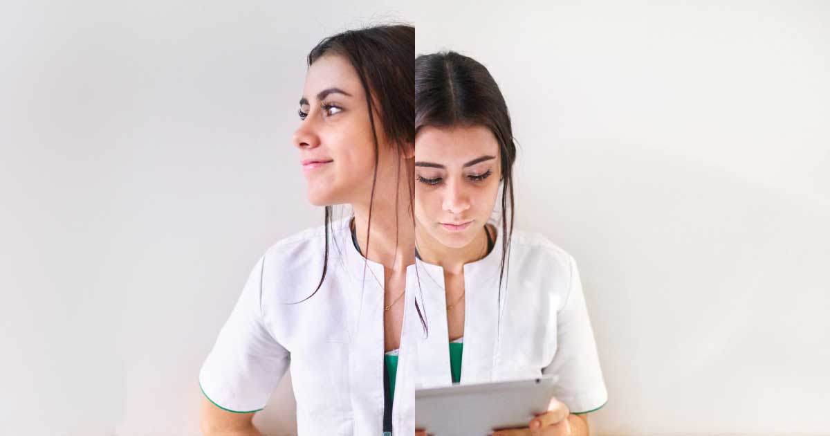 Why Medical Practices Should Automate Patient Workflows