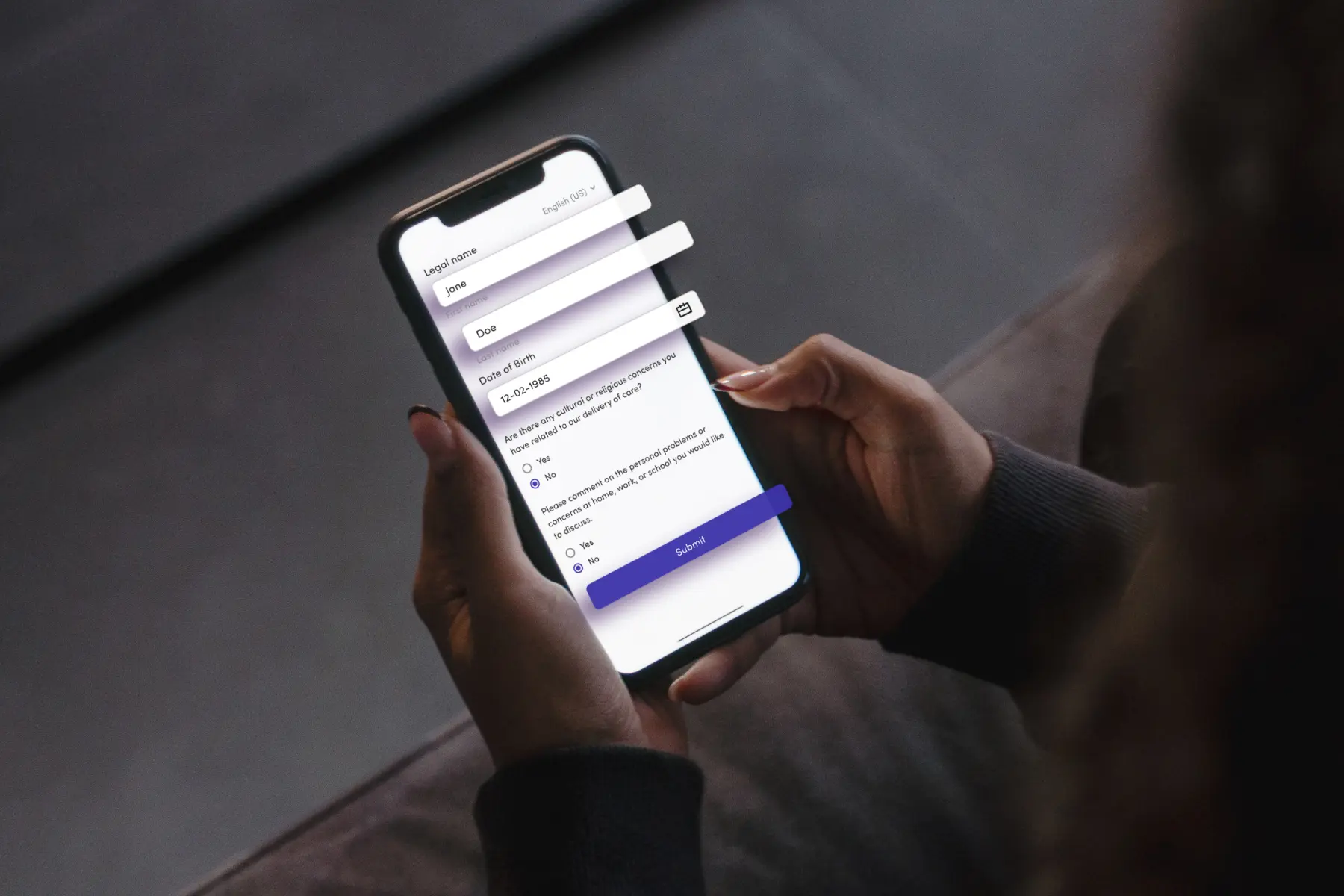 How Digital Patient Forms Benefit Your Practice | Klara