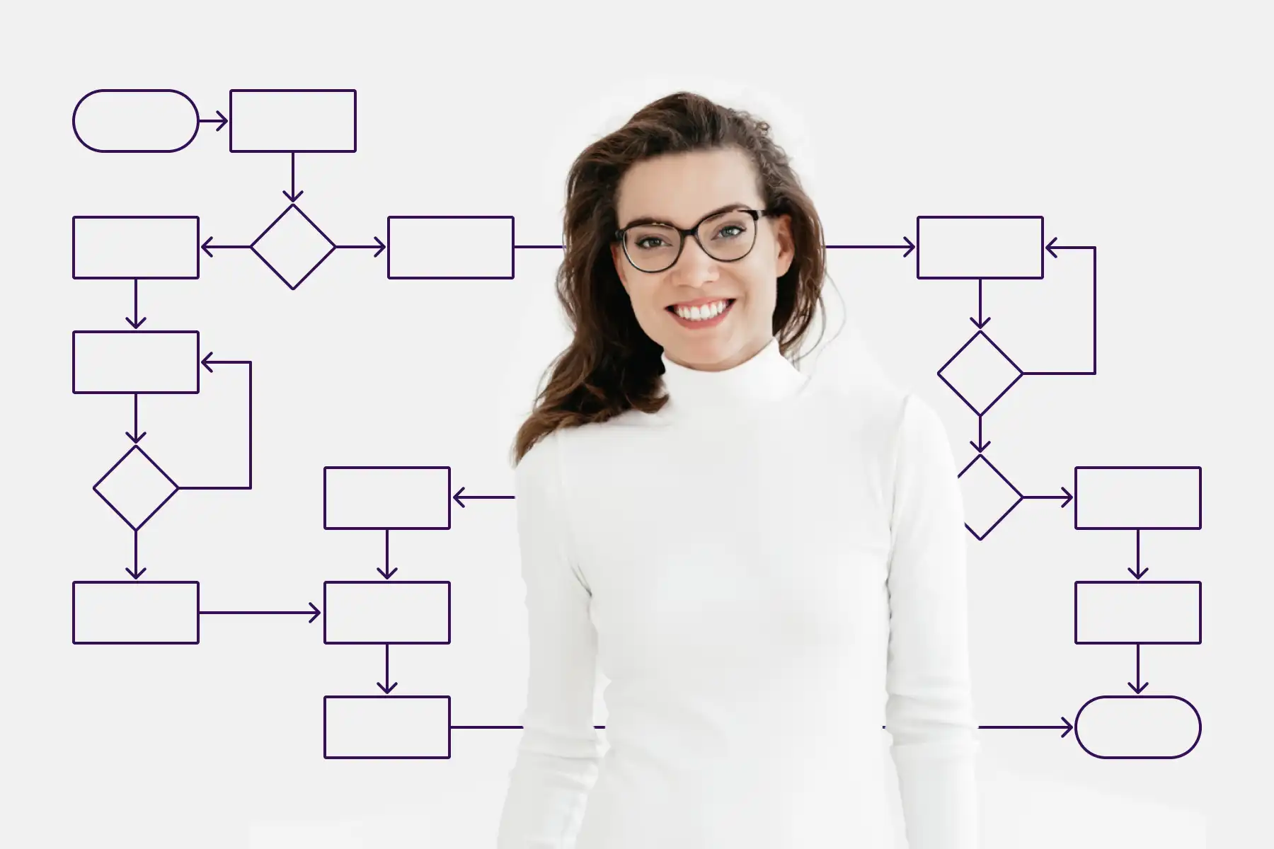 10 Key Benefits of Workflow Automation in Healthcare | Klara