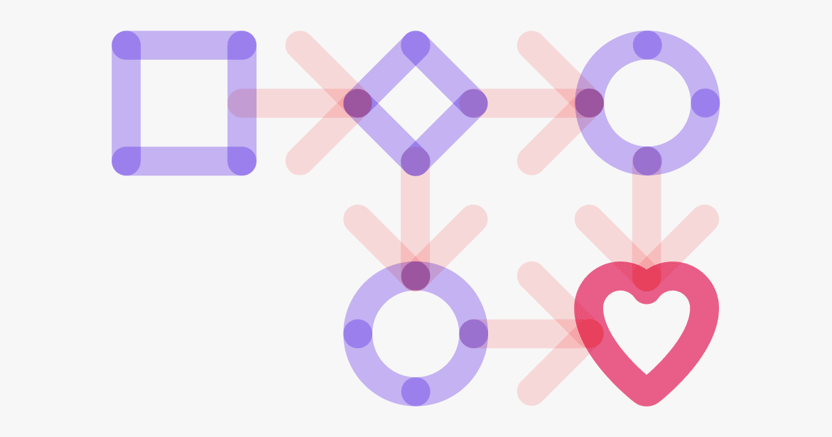 Tips for Your Clinical Workflow Strategy | Klara