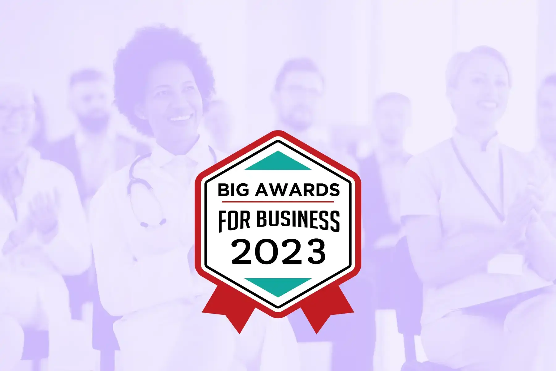 Strategies for Successful Patient Outreach | Klara