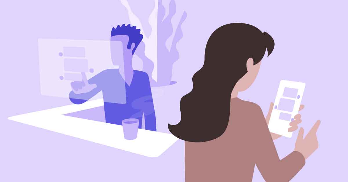 Improving Patient-Provider Communication with Two-Way Messaging | Klara