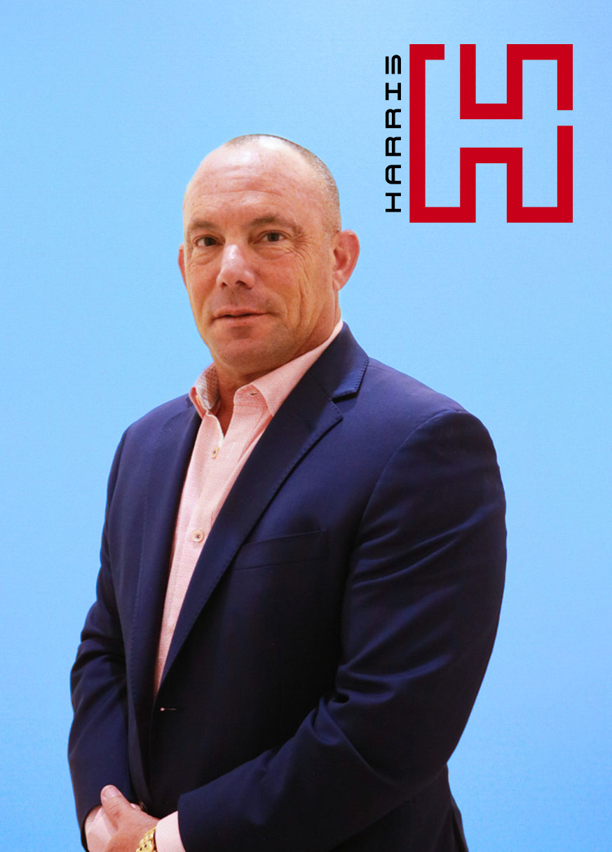 Manufactured Housing & Commercial Brokerage